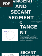 CSEC Add Maths Study Guide | PDF | Logarithm | Integral