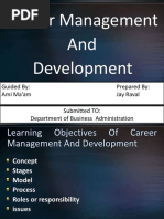 Communication Model (CMAPP) | PDF | Nonverbal Communication | Communication