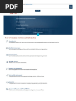 Pathward Unclaimed Property Guide | PDF | Identity Document | Probate
