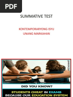 Module 6 Ap 10 q1 | PDF