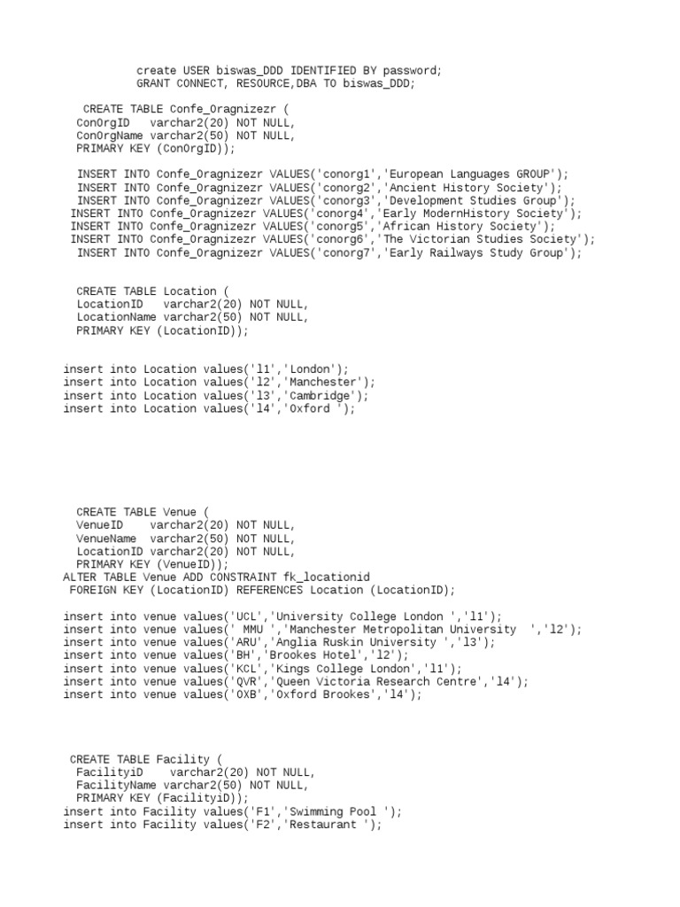 Research | PDF | Computer Data | Data Management