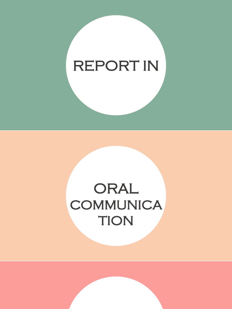 Functions of Communication | PDF | Motivation | Motivational