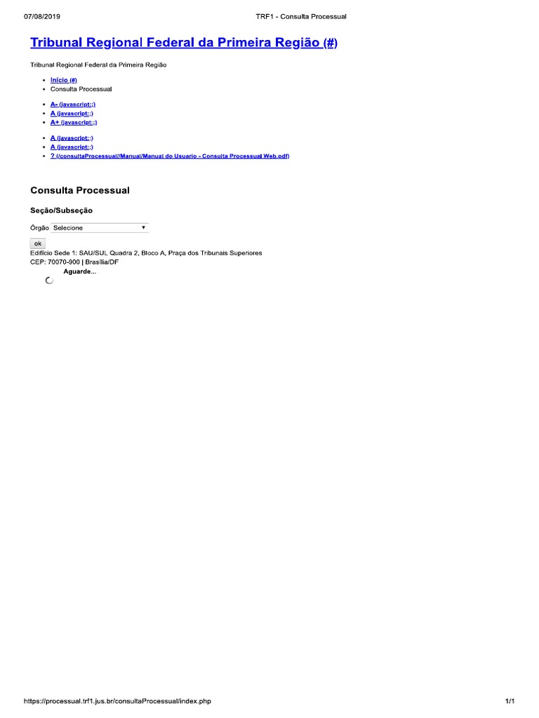 Data Encoding for Developers | PDF | Teaching Methods & Materials | Computers