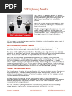 ESP Price List 1 Feb 2025 | PDF