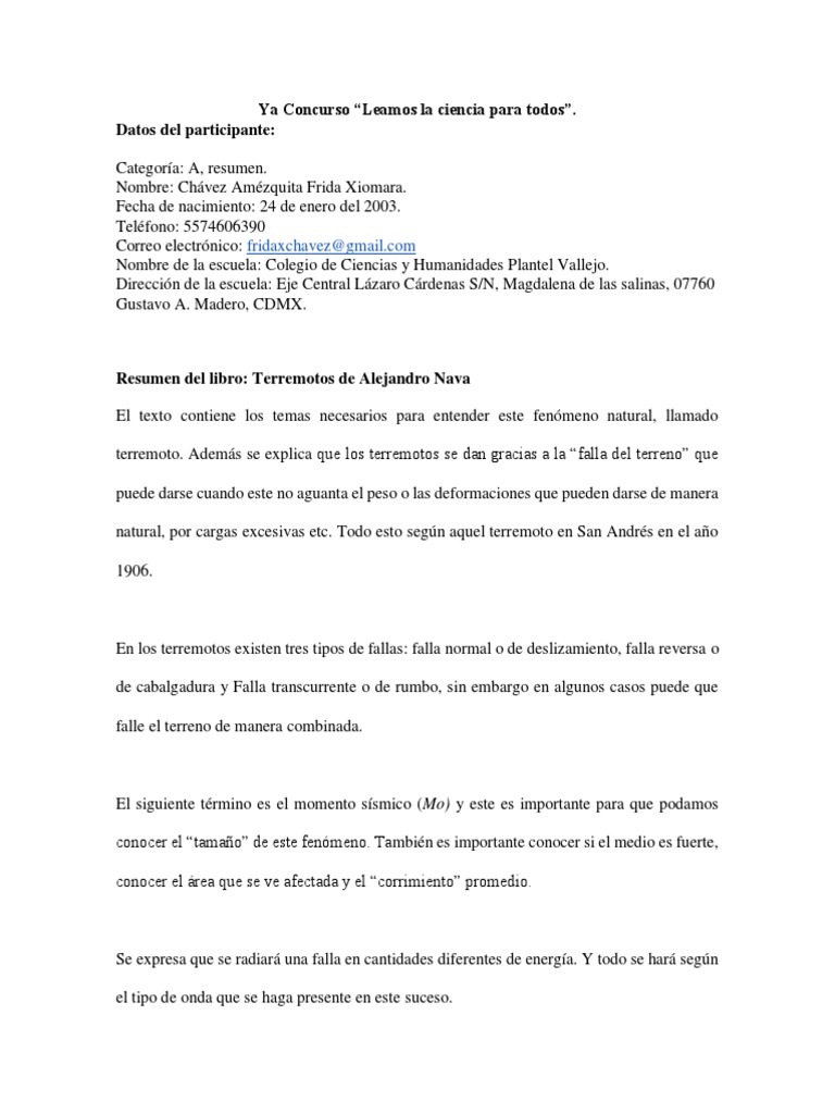 FISICA GENERAL Hector Pérez Montiel Editorial Patria F | PDF ...