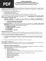 Descubre La Antigua Cura Tibetana Con Ajo | PDF | Ajo | Miel
