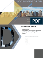 CLUP (Comprehensive Land Use Plan) | PDF | Metro Manila | Business