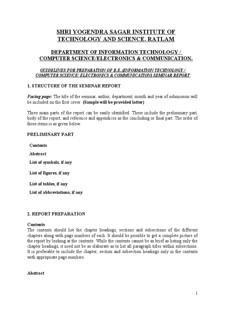 Report Format | PDF | Letter Case | Numbers