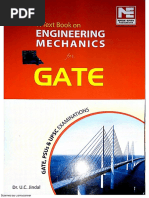 Techmax of Computer Networks | PDF