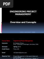 CSI Codes | PDF | Wall | Masonry