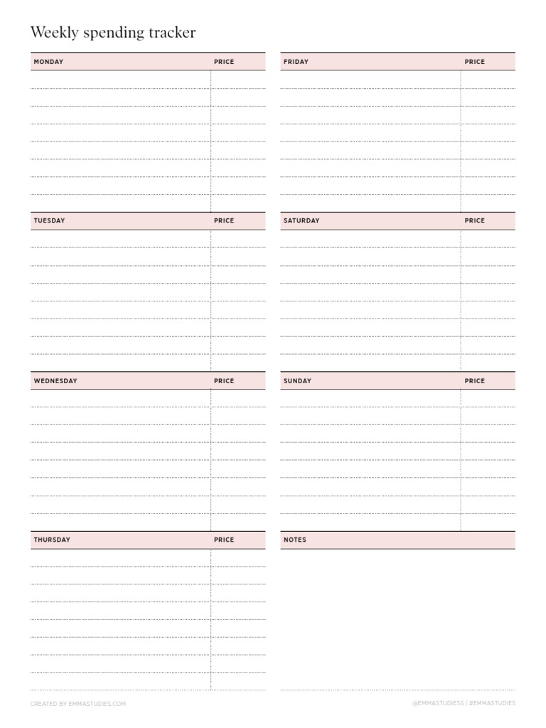 Journal List | PDF | Budget | Budgets And Budgeting
