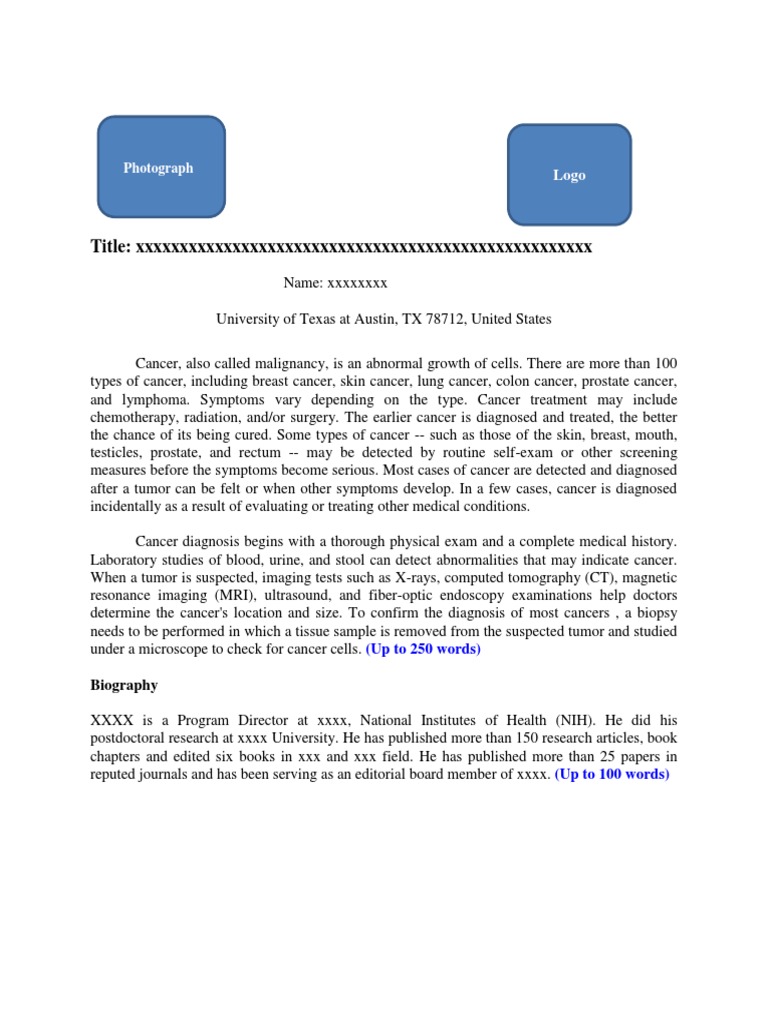 Title: XXXXXXXXXXXXXXXXXXXXXXXXXXXXXXXXXXXXXXXXXXXXXXXXXXXX: Photograph ...