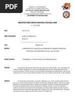 014 Bio-Aesthetic Planning | PDF | Pollution | Parks