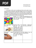 STI Poster | PDF
