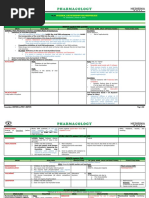 Hetemcit PI | PDF | Management Of Hiv/Aids | Drugs