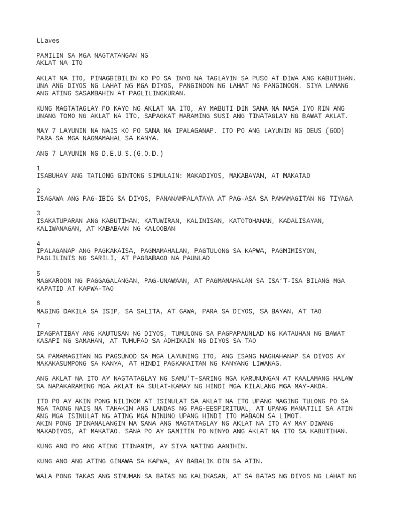 Information PDF | PDF
