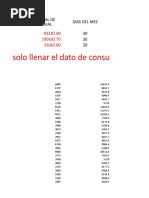 RCM Audit Framework and Checklist | PDF | Reliability Engineering ...