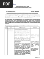 NIMT March 2025 Intake Application Guide | PDF | Identity Document