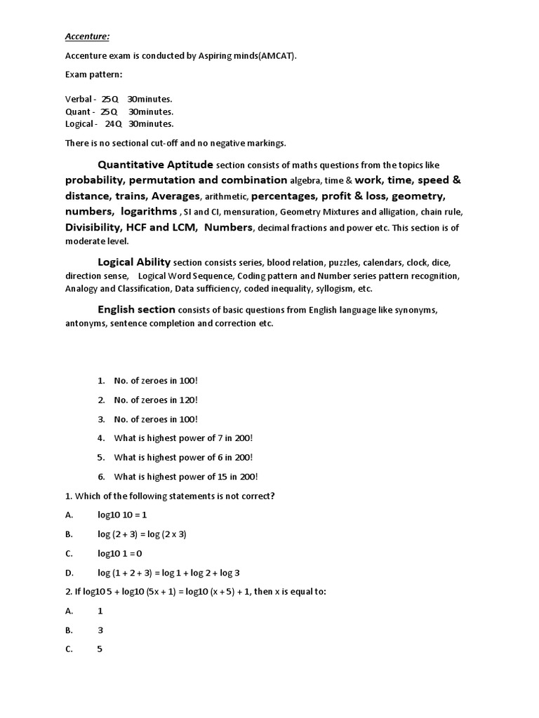 Accenture V Model Diagram What Is V-model?what Is V- Model I