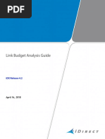 AIAG B-10 Label Guidelines PDF | PDF | Barcode | Code