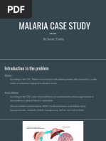 FDAR Charting - Readiness For Enhanced Comfort | PDF