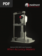 TESS Tracer L12 User Manual US | PDF | Ip Address | Microsoft Windows