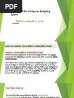 Nature of Employment | PDF | Employment | Industrial Relations