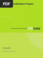 Preview Developing and Maintaining A Strategic Asset Management Plan ...