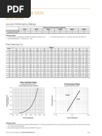 Airbus A350 Papercraft Template | PDF | Vehicle Design | Aircraft ...