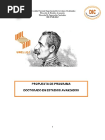 los_atributos_de_dios_paul_washer_en_espanol | PDF | Dios | Misionero