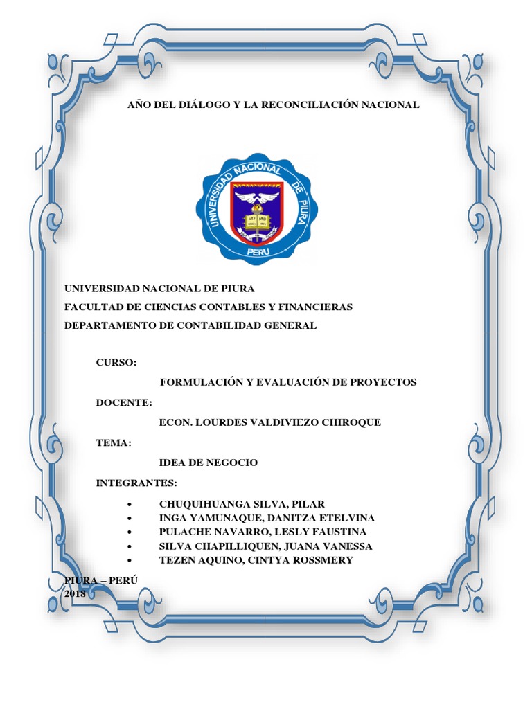 Derivados Y Conserva De Mango Pdf Oferta Economía Mango