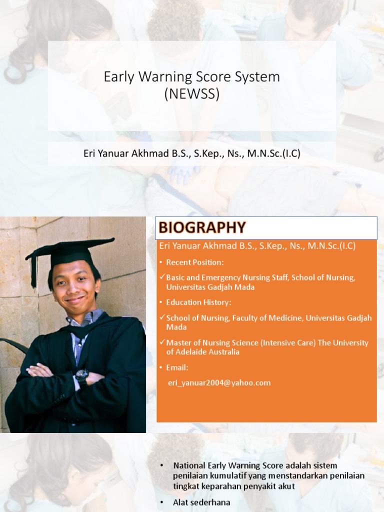 Newss 2018 Hipercci - 1 PDF | PDF | Hypothermia | Coma