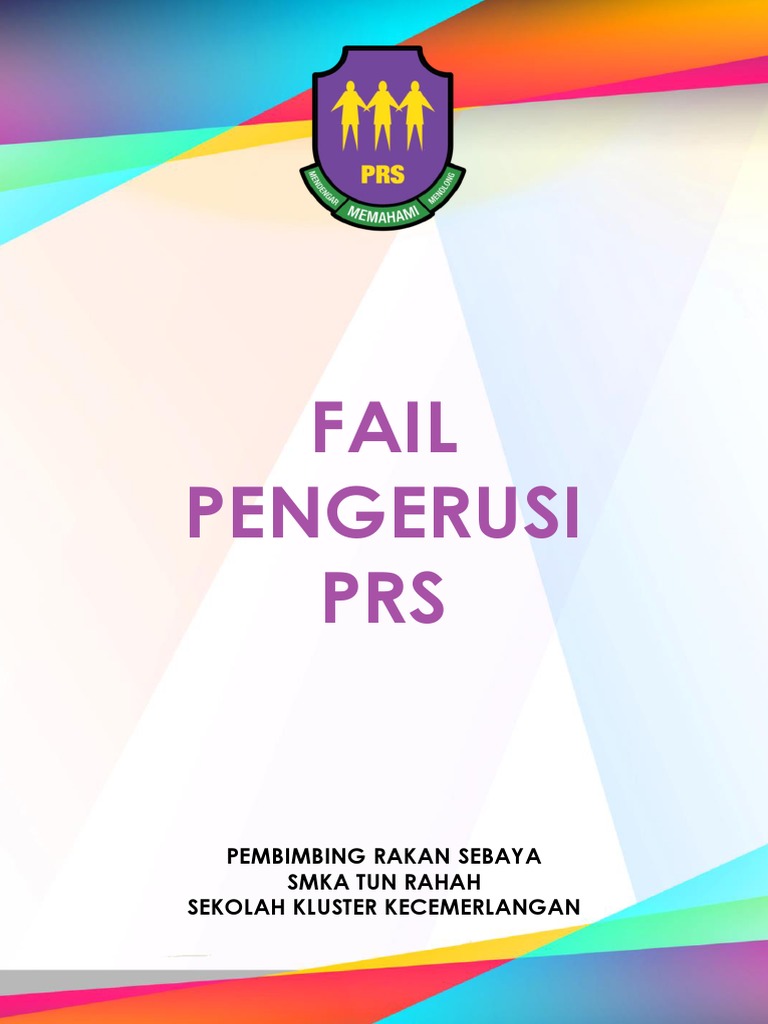 Fail Prs PDF | PDF