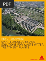 Awwa Codes and Standards | PDF | Pipe (Fluid Conveyance) | Valve