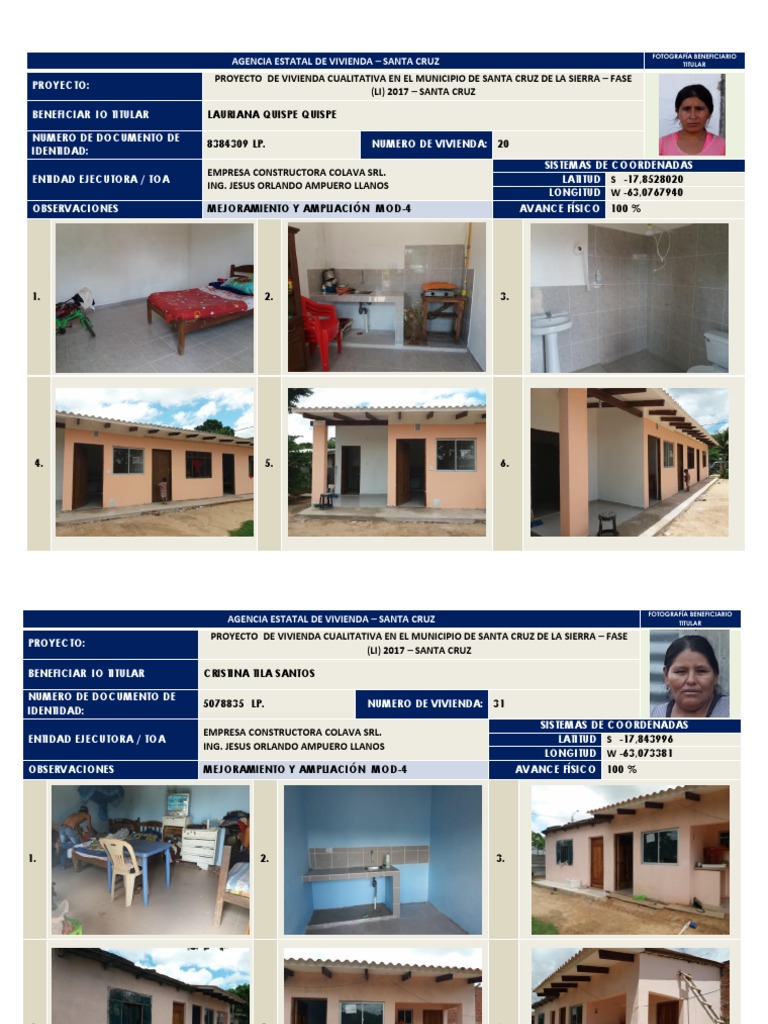 Memoria Fotográfica | PDF