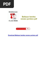 Key Crystal Ball | PDF | Microsoft Windows | Computing Platforms