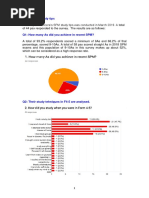 PINK Fayefilms Study Template PDF | PDF | Cognition
