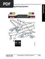 Cause Effect Matrix | PDF | Equipment | Electrical Engineering