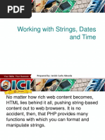Splunk Cheat Sheet | PDF | Regular Expression | Computer Programming
