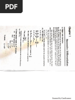 Burger King Receipt | PDF