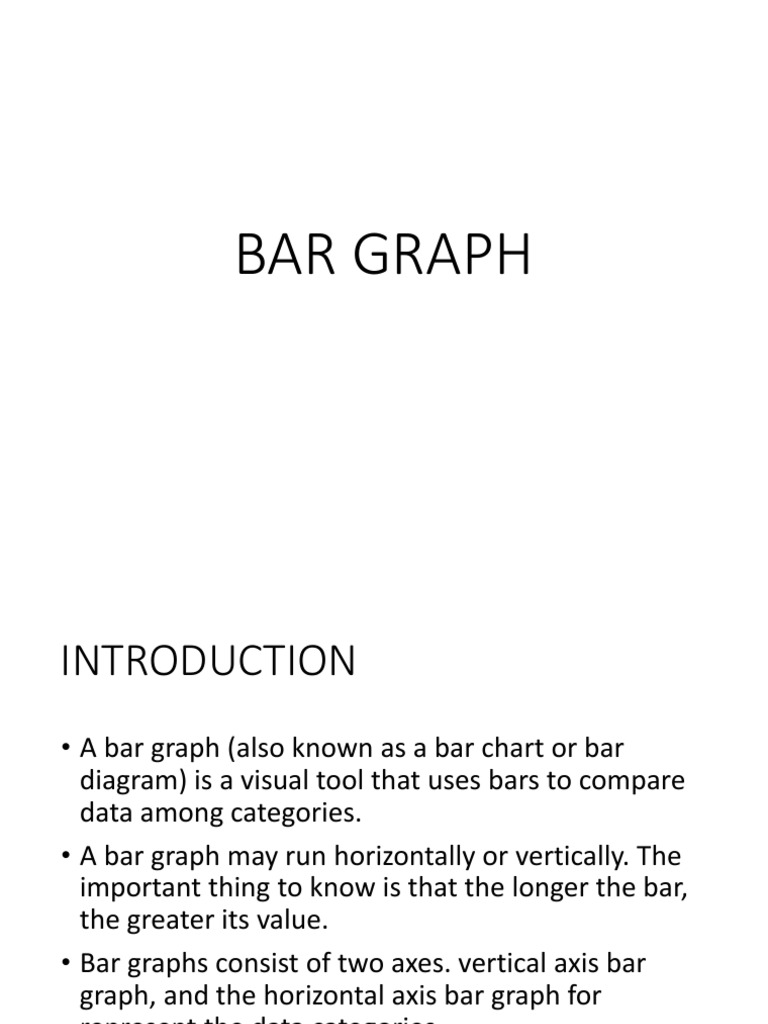 Bar Graph-Wps Office | PDF | Chart | Teaching Mathematics