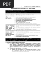 RBI Clean Note Policy Overview | PDF | Reserve Bank Of India | Banknote
