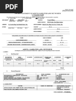 Form DS-71 | Passport | United States Nationality Law