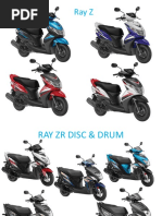 R15 v3 Parts Catalogue PDF | PDF | Screw | Clutch