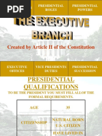 AP Gov Unit 2 Topic 4 Noteguides | PDF | United States Congress ...
