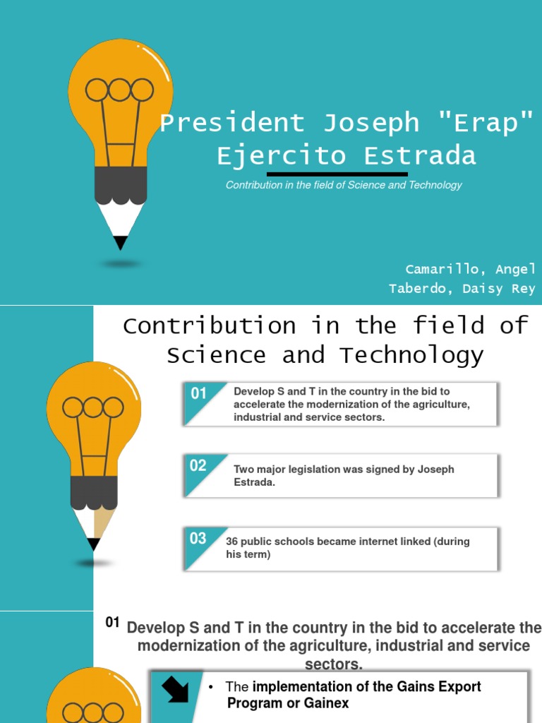 MST 112 | PDF | Internet | Science