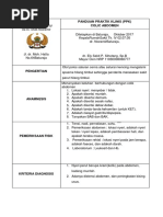 Koding Tindakan | PDF