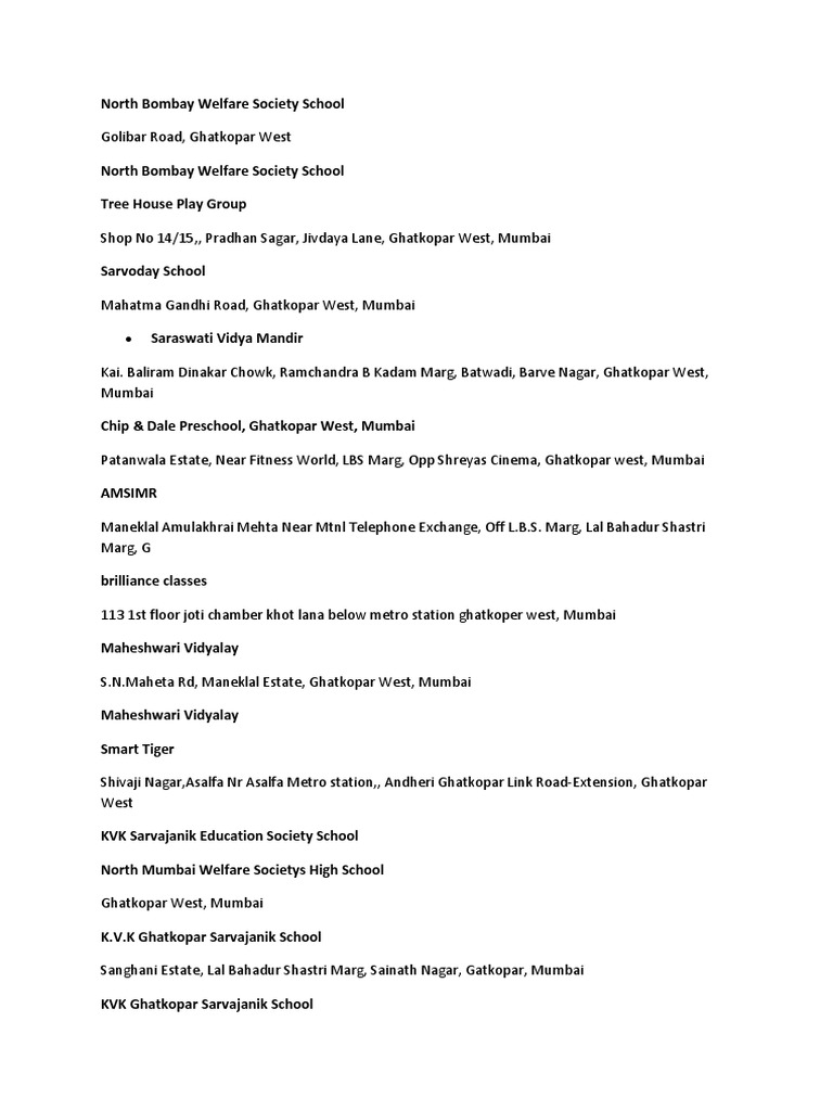 ghatkopar-school-details-pdf