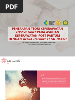 DFGGHHH: Click Here To Add Your Text | PDF | Computing