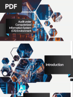 Task Specific Risk Assessment | PDF | Traffic Collision | Hazards